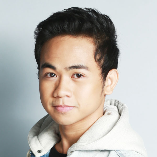 GMA To The Top Vote Page